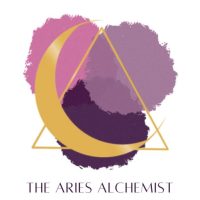 Work With Me – The Aries Alchemist